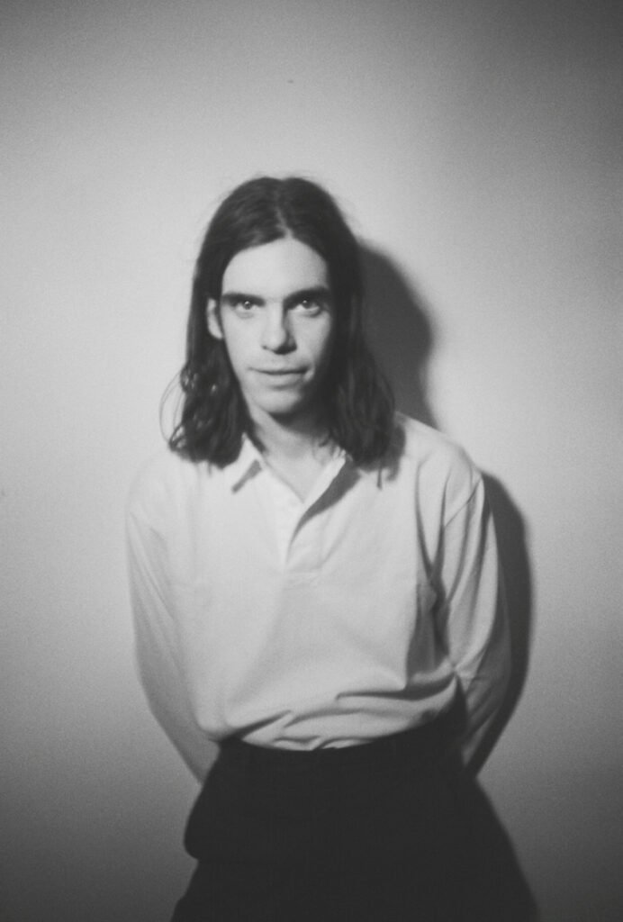 Robot Friends: El nuevo lanzamiento de Dorio - 135MAG